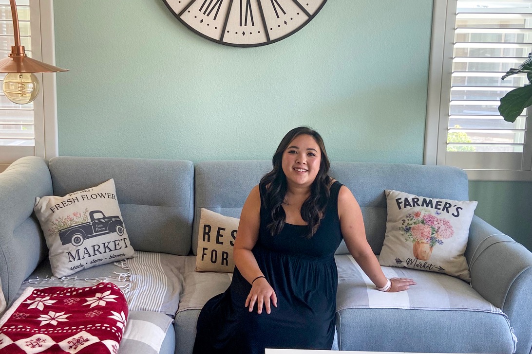 Go with the Flow - Boulevard Dublin