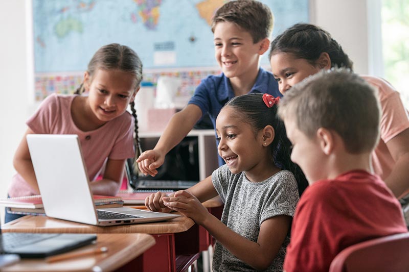 The Road to Success - Boulevard Dublin