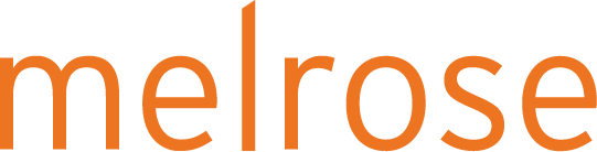 Sweet Start to Summer: Wilshire Model Debut - Boulevard Dublin