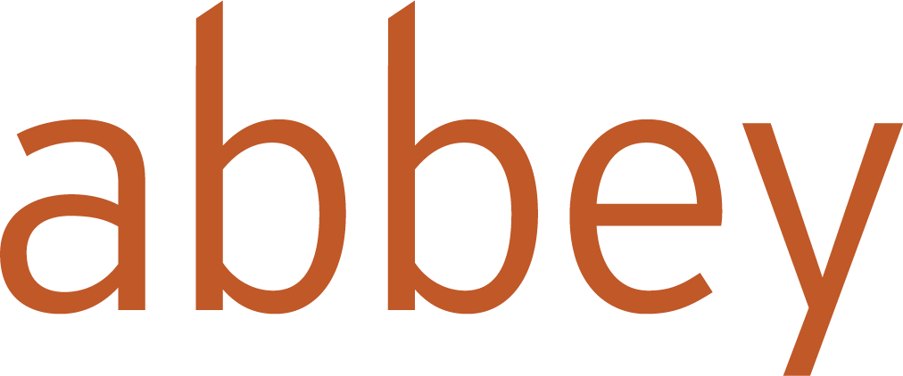 Homes for Sale at Boulevard | Bay Area Real Estate