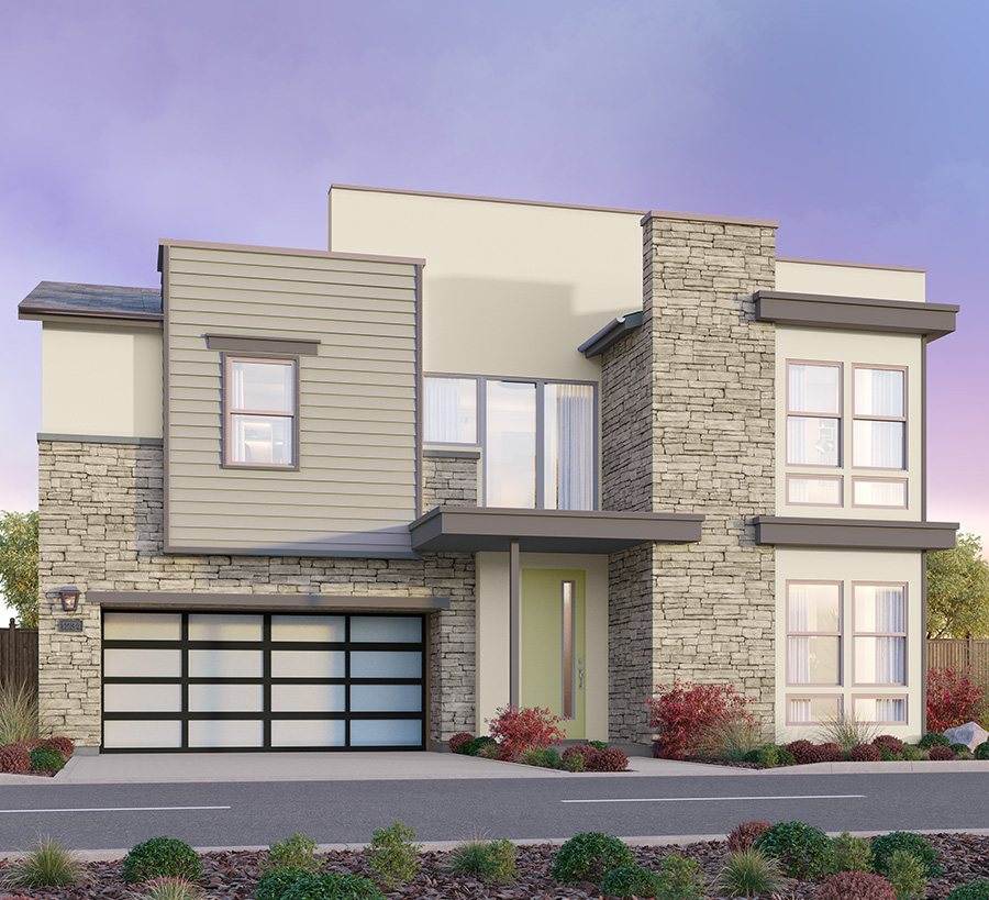 Ivy’s Grand Debut - Boulevard Dublin